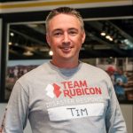 Team Members | Team Rubicon
