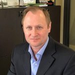 Team Members | Team Rubicon