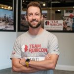 Team Members | Team Rubicon